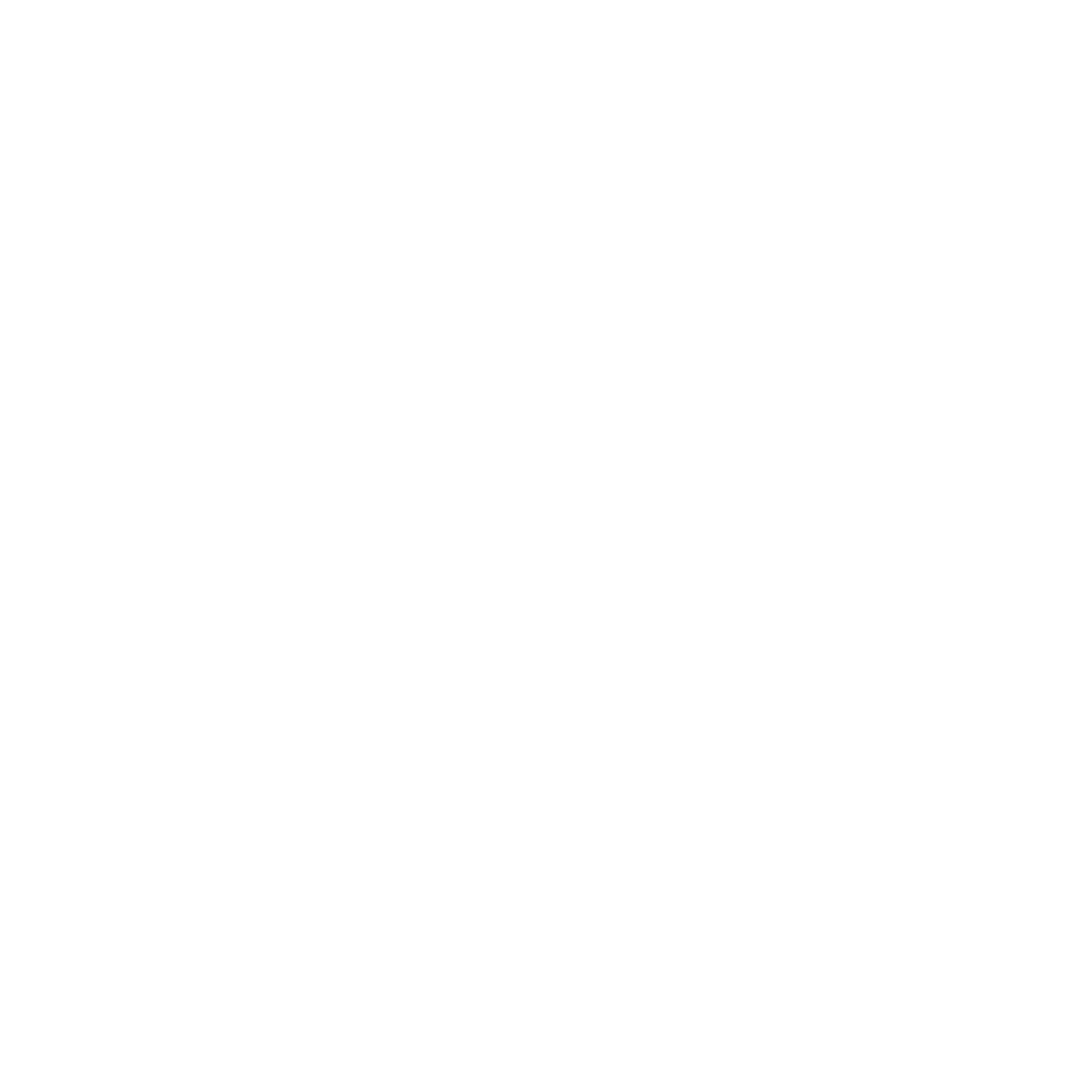 Modular, Manufactured, Mobile Homes For Sale Near Me | Clayton Homes of ...