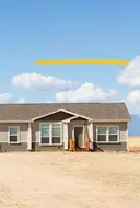 Home Details | Clayton Homes of Liberty