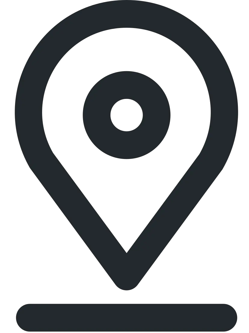 Modular, Manufactured, Mobile Homes For Sale Near Me | Clayton Homes of ...