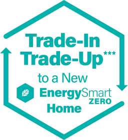 Sign and Save Event - Affordable Modern Manufactured, Mobile Homes ...